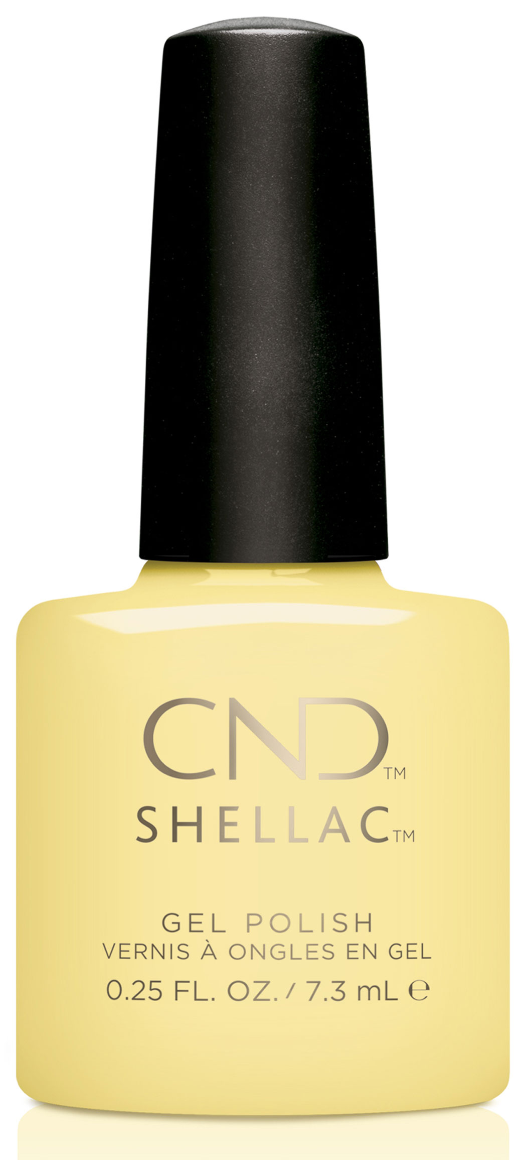 לק ג'ל - סי. אן. די. חנות מוצרי פרימיום לטיפוח | עמוד 2