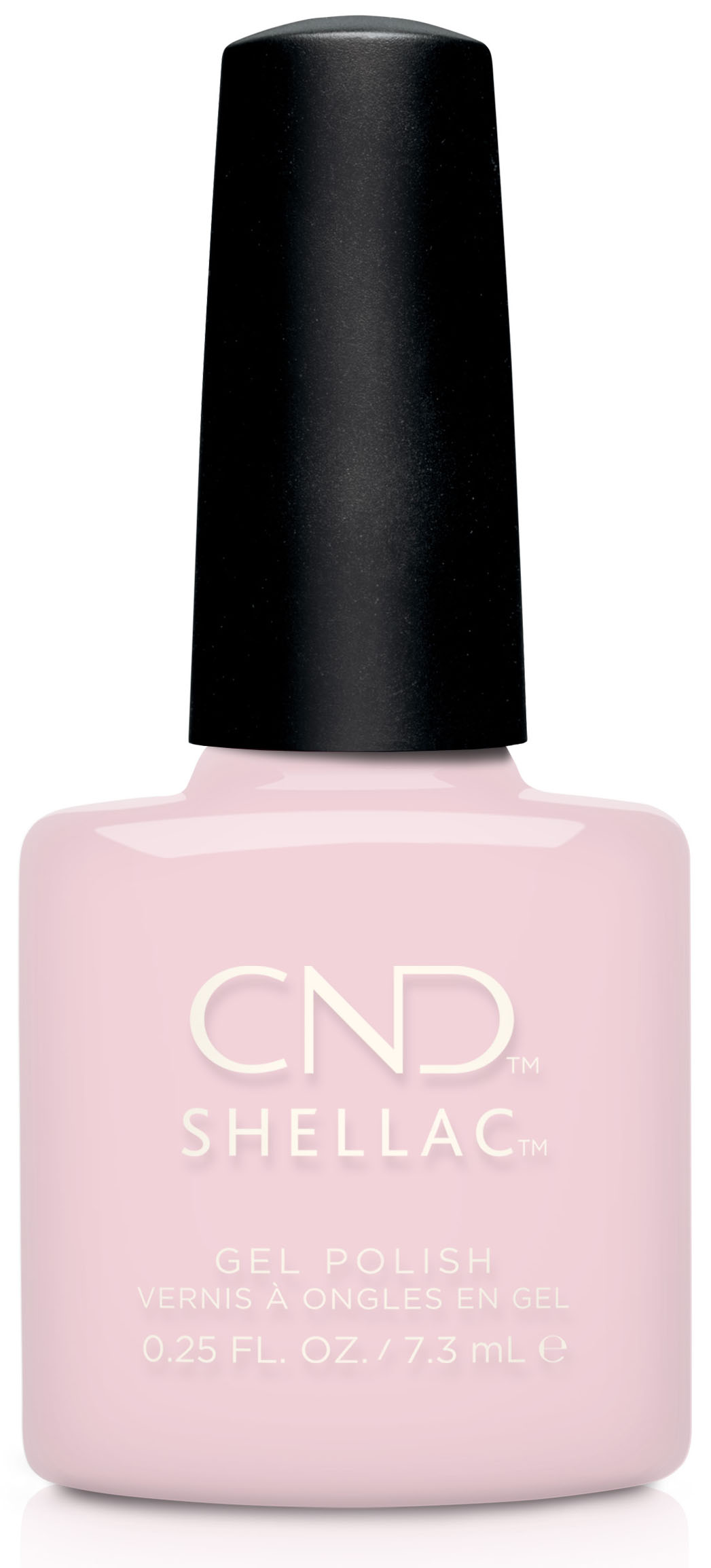 Shellac Liberte לק גל היפואלרגני אדום סקסי נועז | לק ג'ל Shellac | חנות ...