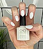 Shellac Lady Lilly לק ג'ל היפואלרגני בצבע לבן קלאסי אטום | לק ג'ל היפואלרגני CND Shellac | חנות ...