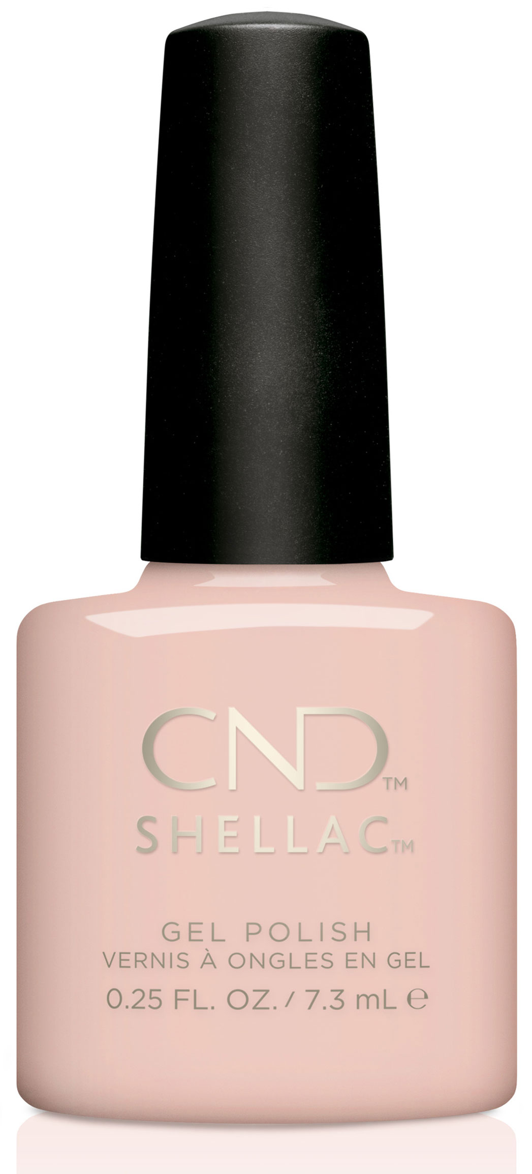 לק ג'ל - סי. אן. די. חנות מוצרי פרימיום לטיפוח