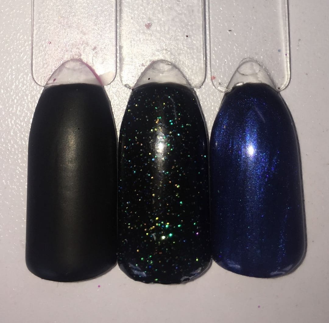 Shellac Pearl Top Coat 7.3ml-טופ / שכבה עליונה היפואלרגני ללק ג'ל ...