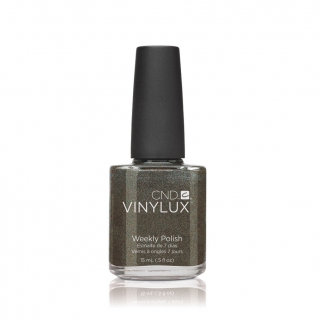 Shellac Jelly Bracelet לק ג'ל היפואלרגני בצבע כתום מטאלי עם שימר אטום ...