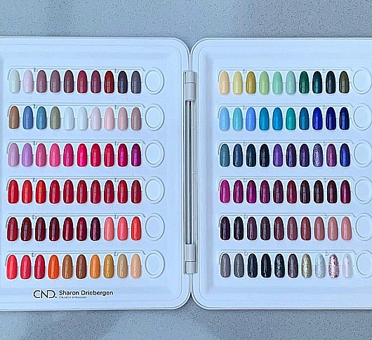 Shellac Tips Case קייס לטיפסים | סטנדים ומוצרי לוגו | חנות מוצרי ...