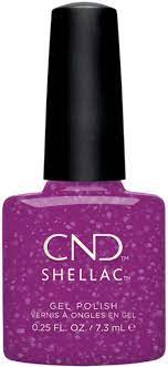 לק ג'ל - סי. אן. די. חנות מוצרי פרימיום לטיפוח