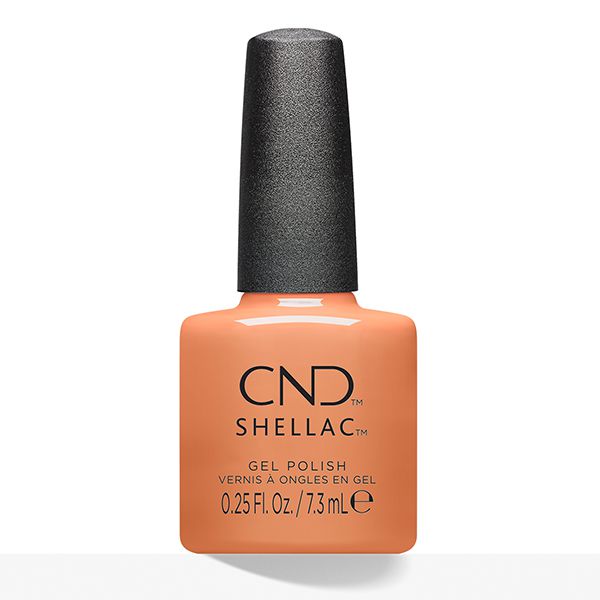 לק ג'ל - סי. אן. די. חנות מוצרי פרימיום לטיפוח