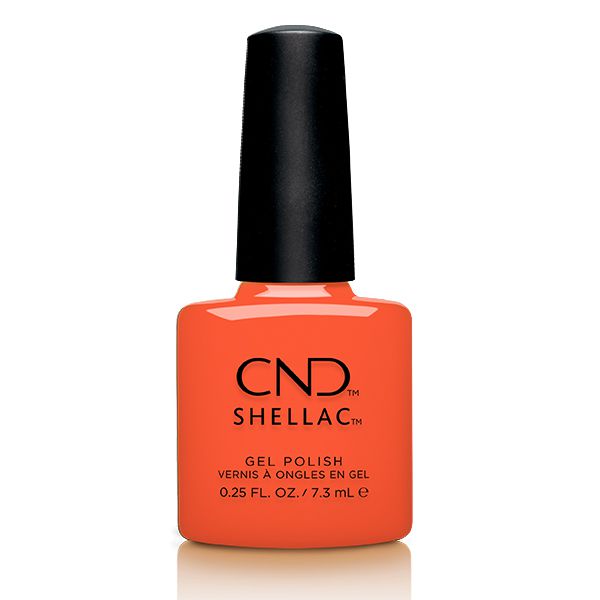 לק ג'ל - סי. אן. די. חנות מוצרי פרימיום לטיפוח