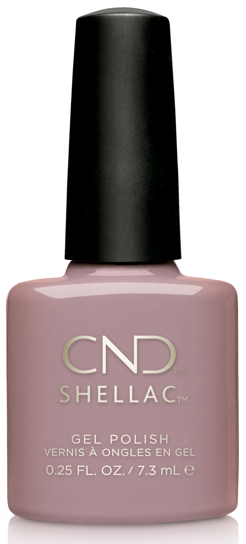 לק ג'ל - סי. אן. די. חנות מוצרי פרימיום לטיפוח | עמוד 2