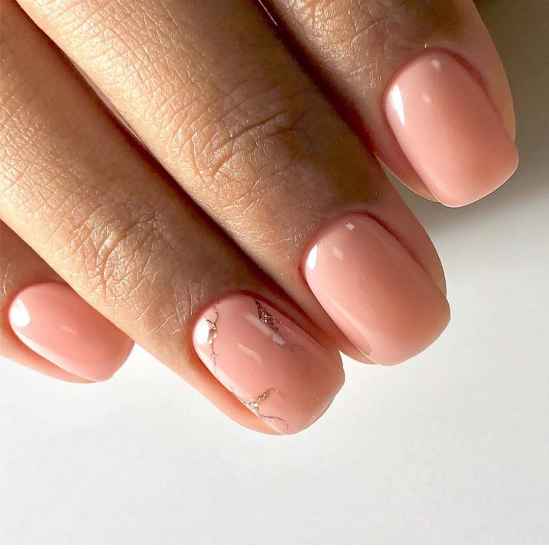 Shellac Salmon Run-לק ג'ל היפו אלרגני בצבע כתמתם סלמון אטום | קריאה ...