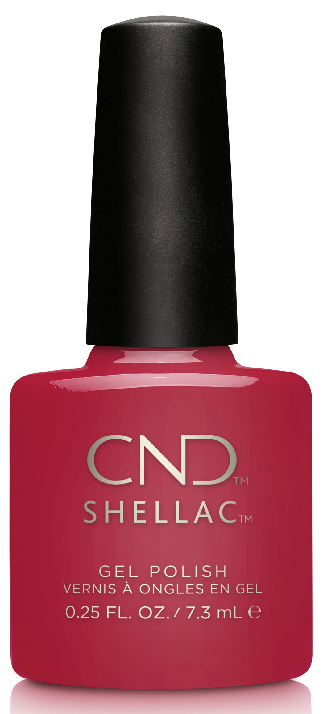 לק ג'ל - סי. אן. די. חנות מוצרי פרימיום לטיפוח | עמוד 2