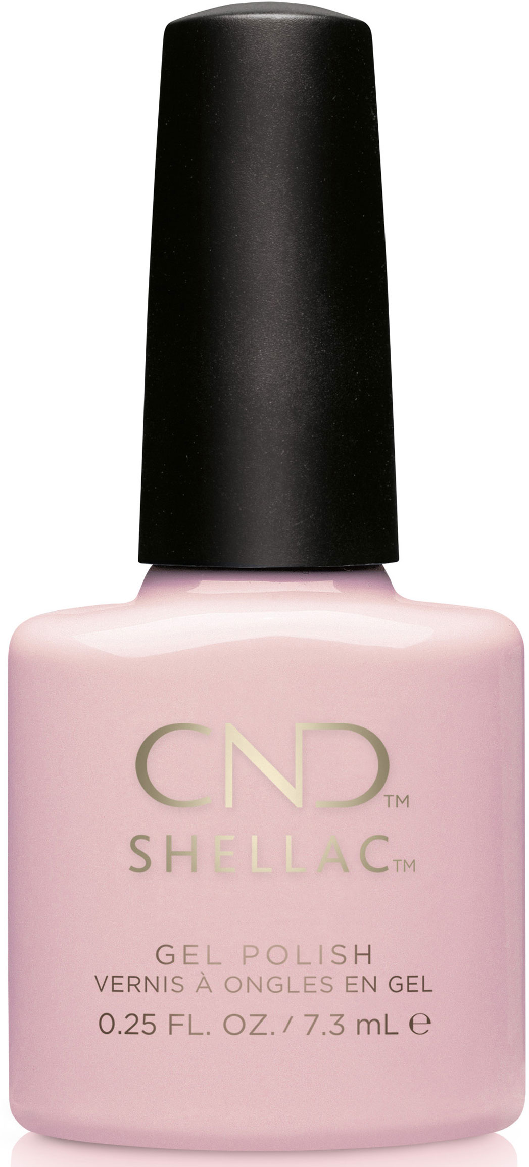 לק ג'ל - סי. אן. די. חנות מוצרי פרימיום לטיפוח