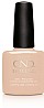 Shellac Powder My Nose לק ג'ל היפואלרגני בצבע פודרה חצי שקוף | לק ג'ל ...