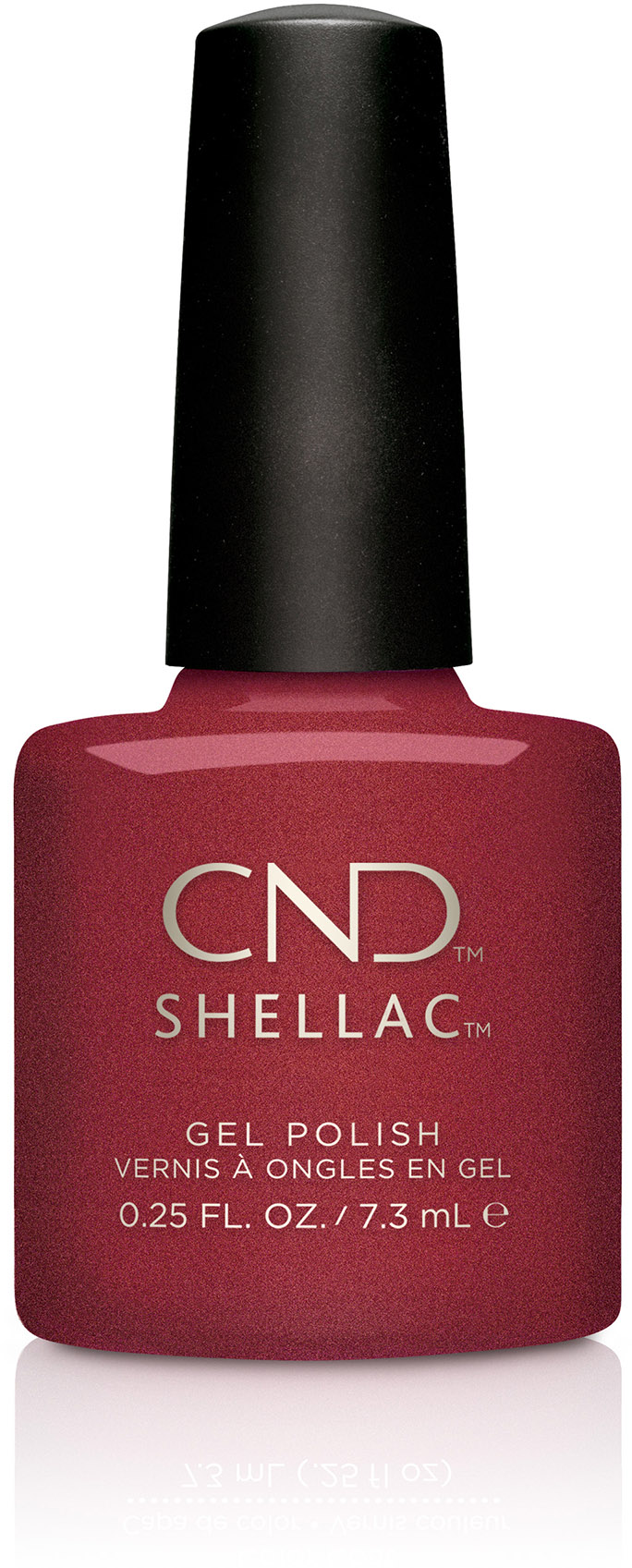 לק ג'ל - סי. אן. די. חנות מוצרי פרימיום לטיפוח | עמוד 2