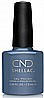 Shellac Denim Patch לק ג'ל היפואלרגני בצבע כחול ג'ניס אטום | לק ג'ל ...