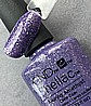 Shellac Alluring Amethyst-לק ג'ל היפואלרגני בצבע סגול מנצנץ אטום | OUTLET | חנות מוצרי פרימיום ...