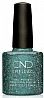 Shellac Emerald Lights-לק ג'ל היפואלרגני בצבע ירוק בקבוק מנצנץ אטום | OUTLET | חנות מוצרי ...