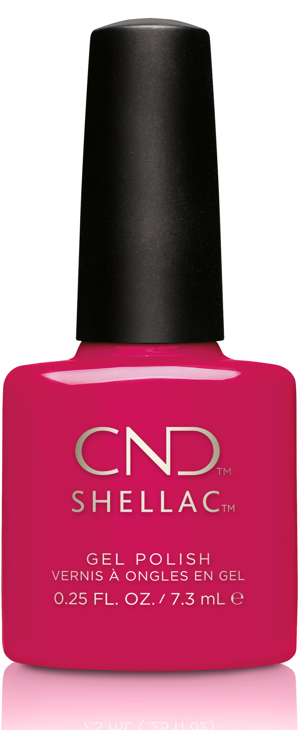 לק ג'ל - סי. אן. די. חנות מוצרי פרימיום לטיפוח | עמוד 2